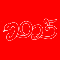 Year Of Snake GIFs - Find & Share on GIPHY