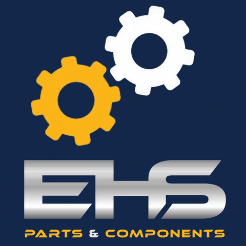 EHS Parts GIFs on GIPHY - Be Animated