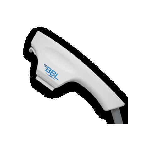 Devices GIFs on GIPHY - Be Animated