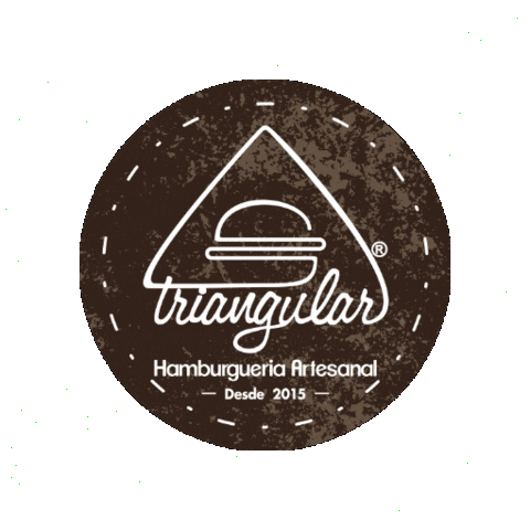 Triangular - Logotipo GIFs on GIPHY - Be Animated