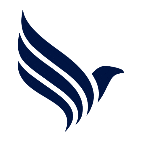 Fast Shipping GIFs on GIPHY - Be Animated