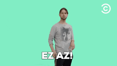Ez-az GIFs - Get the best GIF on GIPHY