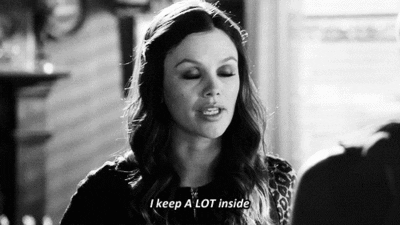 Inside My Mind GIFs - Get the best GIF on GIPHY