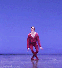 Paris-opera GIFs - Get the best GIF on GIPHY