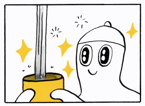 Patrick-edit GIFs - Get the best GIF on GIPHY