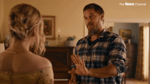 Quick Like A Bunny GIFs - Get the best GIF on GIPHY