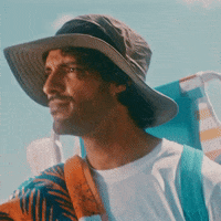 Dímelo Socio GIFs on GIPHY - Be Animated