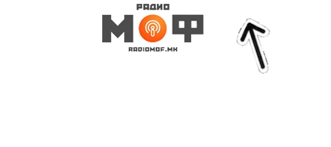 Radio MOF GIF - Find & Share on GIPHY