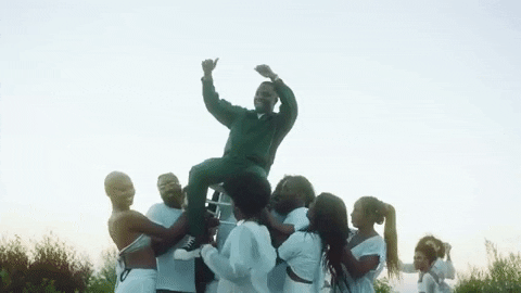 Celebrating Asap Ferg GIF by IDK - Find & Share on GIPHY