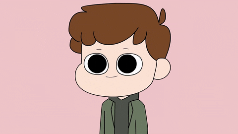 Is-very-evil GIFs - Get the best GIF on GIPHY