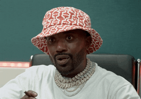 Brain Blast GIFs - Get the best GIF on GIPHY