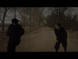 VVS FILMS GIFs on GIPHY - Be Animated