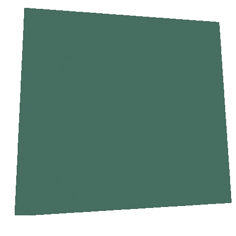 Marshalls Farm Shop GIFs on GIPHY - Be Animated