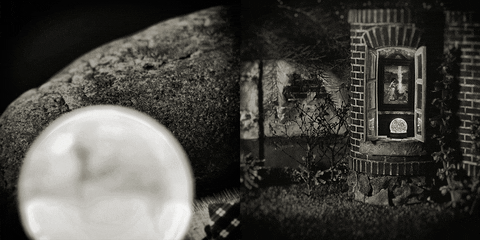 My Turret GIFs - Get the best GIF on GIPHY