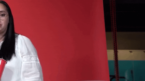 Happy Bounce GIFs - Get the best GIF on GIPHY