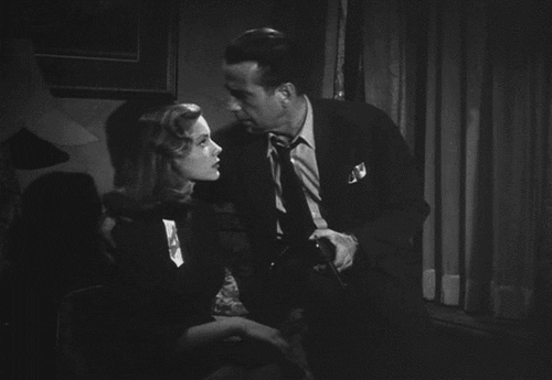 Big Sleep GIFs - Get the best GIF on GIPHY