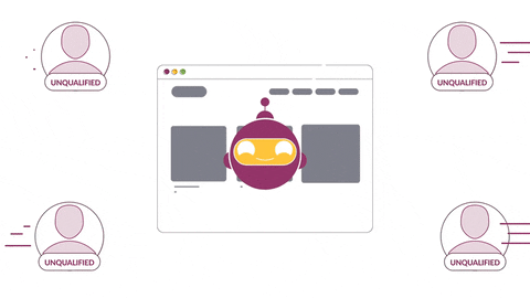 Ai Leasing Assistant GIFs - Get the best GIF on GIPHY