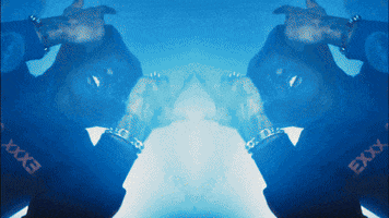 OsamaSon GIFs on GIPHY - Be Animated