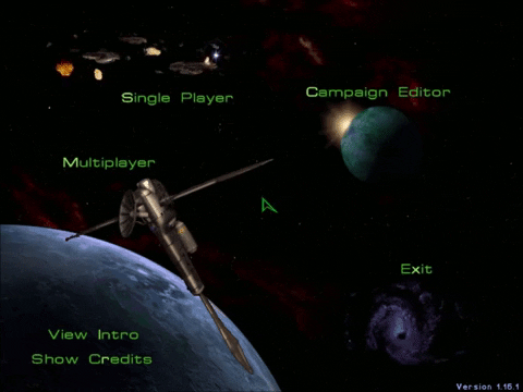 Star-craft GIFs - Get the best GIF on GIPHY