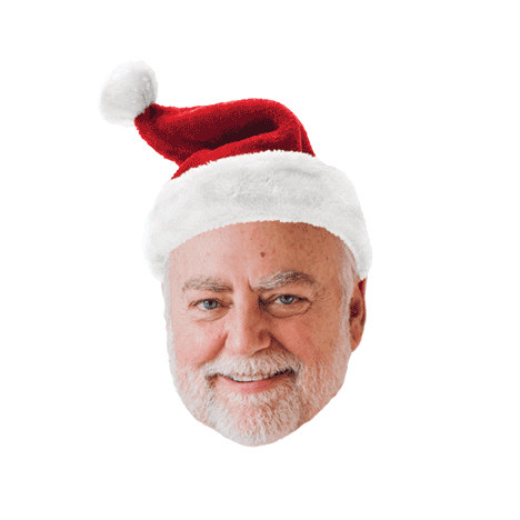 Christmas Freebies GIFs on GIPHY - Be Animated