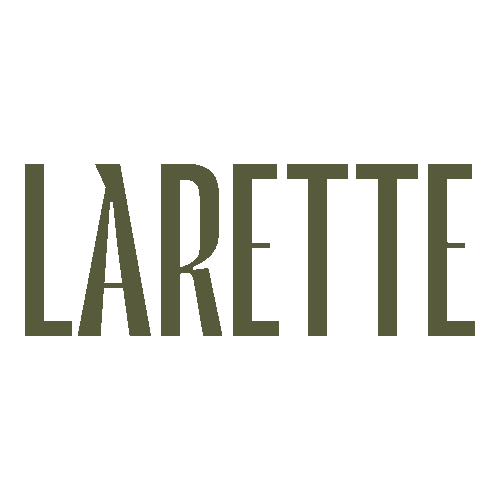 Larette GIFs on GIPHY - Be Animated