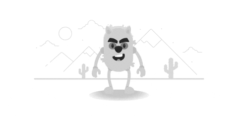 Nani GIFs on GIPHY - Be Animated