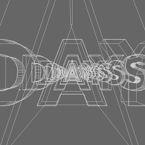 Interface Art GIFs - Get the best GIF on GIPHY