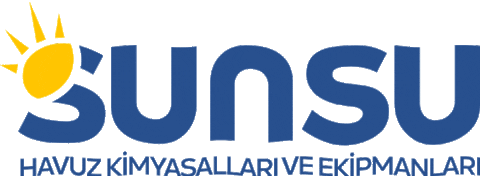 Sunsu LTD. ŞTİ. GIFs on GIPHY - Be Animated