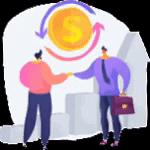 Financeira GIFs - Get the best GIF on GIPHY