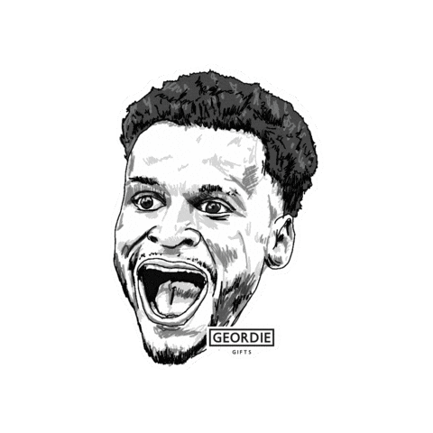 Geordie ts GIFs on GIPHY - Be Animated