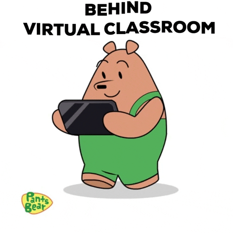 Abacus Learning For Kids GIFs - Get the best GIF on GIPHY