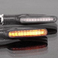 Gif De Una Dirección Direcciones GIFs Find & Share On GIPHY