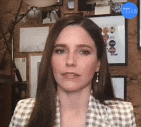 Movie-start GIFs - Get the best GIF on GIPHY