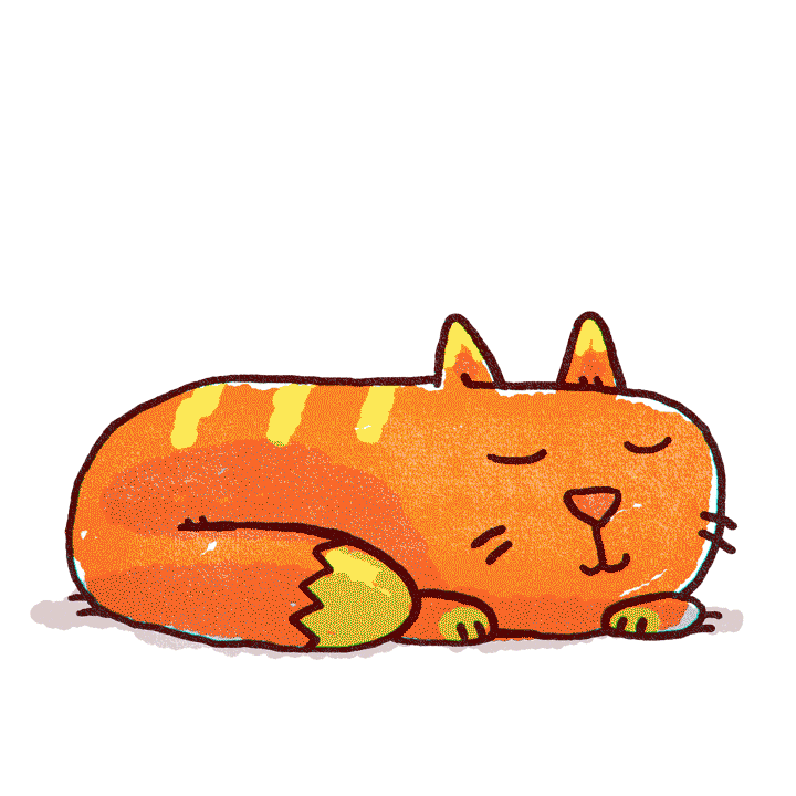 TONIC DNA GIFs on GIPHY - Be Animated