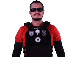 welisonlapatactical GIFs on GIPHY - Be Animated