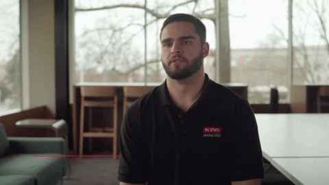 NC State Alumni GIFs on GIPHY - Be Animated