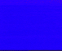 Identify GIFs - Get the best GIF on GIPHY