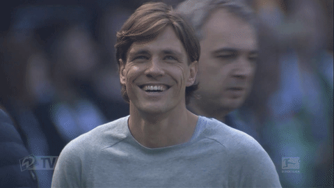 Weinendes Abschieds Gif Auf Wiedersehe GIFs | Tenor