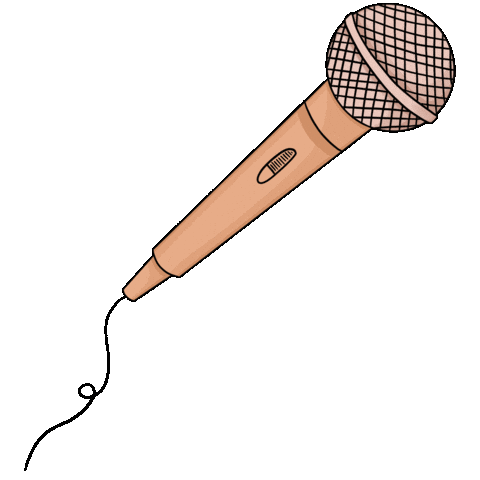 Indo-Pacific and First Nations women kick goals as trainee commentators ...