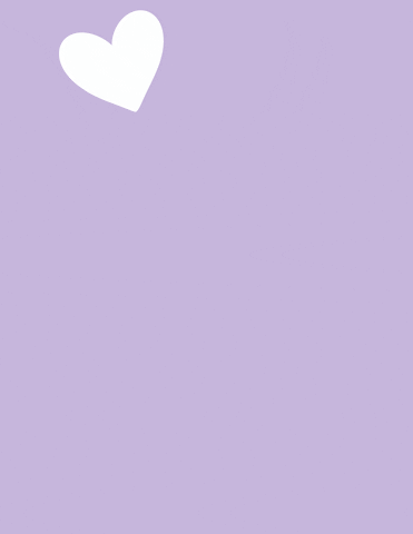 Pearl and Penny Paper Doll GIFs on GIPHY - Be Animated