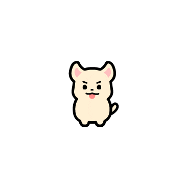 GONRYON._.O GIFs on GIPHY - Be Animated