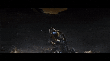 Starcraft 2 GIFs - Find & Share on GIPHY