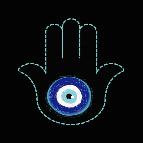 Nazar GIF - Find & Share on GIPHY