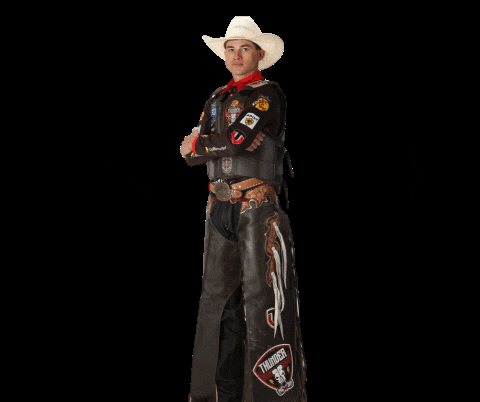 Missouri Thunder PBR GIFs on GIPHY - Be Animated