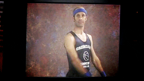 Documentary Filmmaking Redux GIFs - Get the best GIF on GIPHY