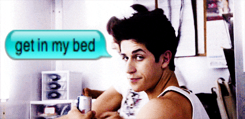 The Wizard Of Waverly Place GIFs - Get the best GIF on GIPHY