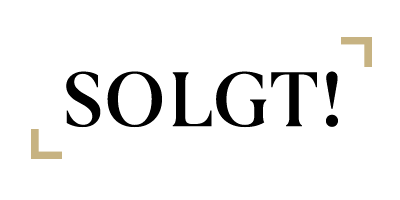 Proaktiv Eiendomsmegling GIFs on GIPHY - Be Animated