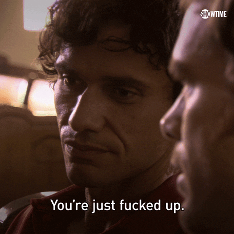 Brian Moser GIFs on GIPHY - Be Animated