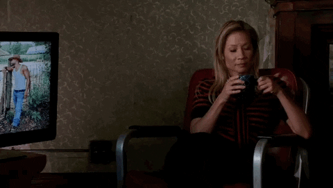 Elementary-706 GIFs - Get the best GIF on GIPHY
