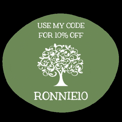 Ambassador-code GIFs - Get the best GIF on GIPHY